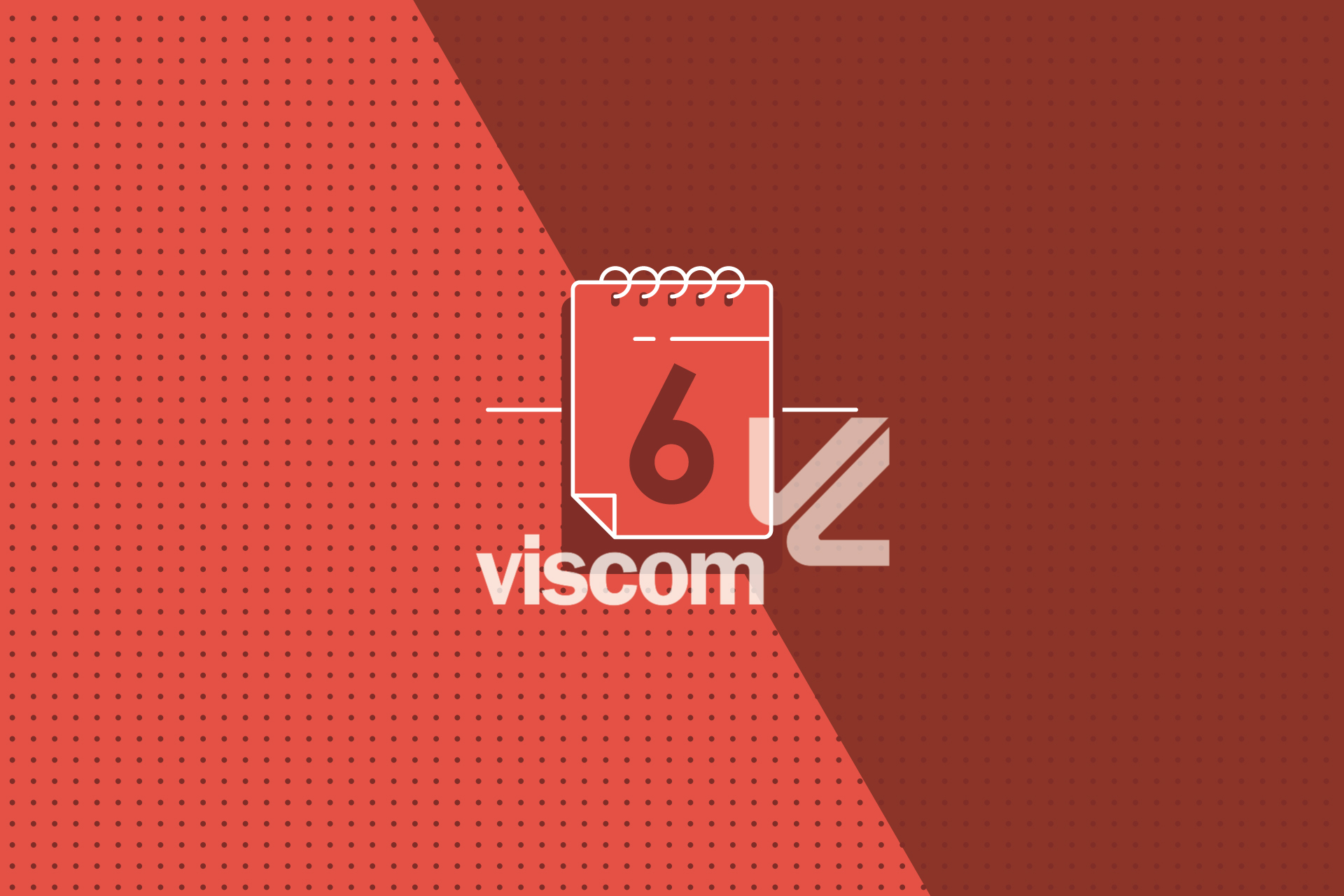 SIAMO STATI A VISCOM ITALIA 2023